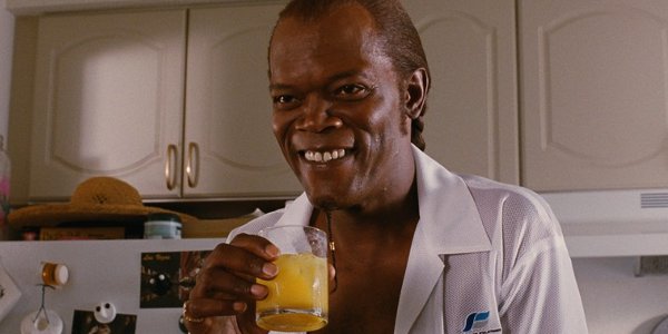 Top Ten Samuel L. Jackson’s Hairdos and Looks – Confessions From A Geek ...