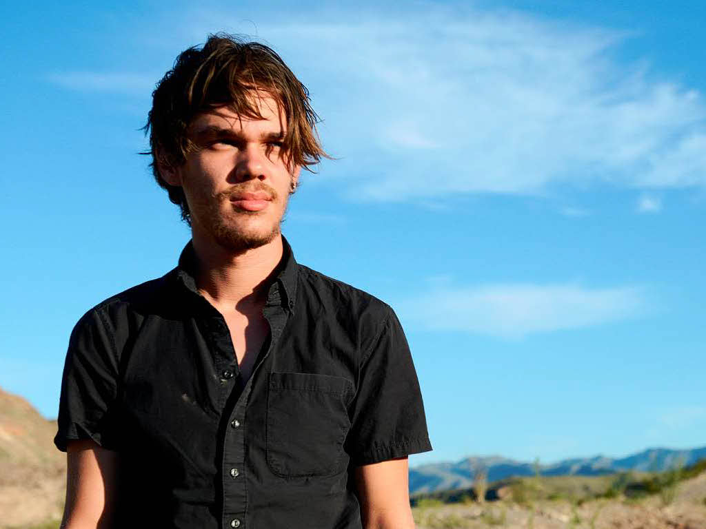 “You don’t want the bumpers, life doesn’t give you bumpers.” – Boyhood ...