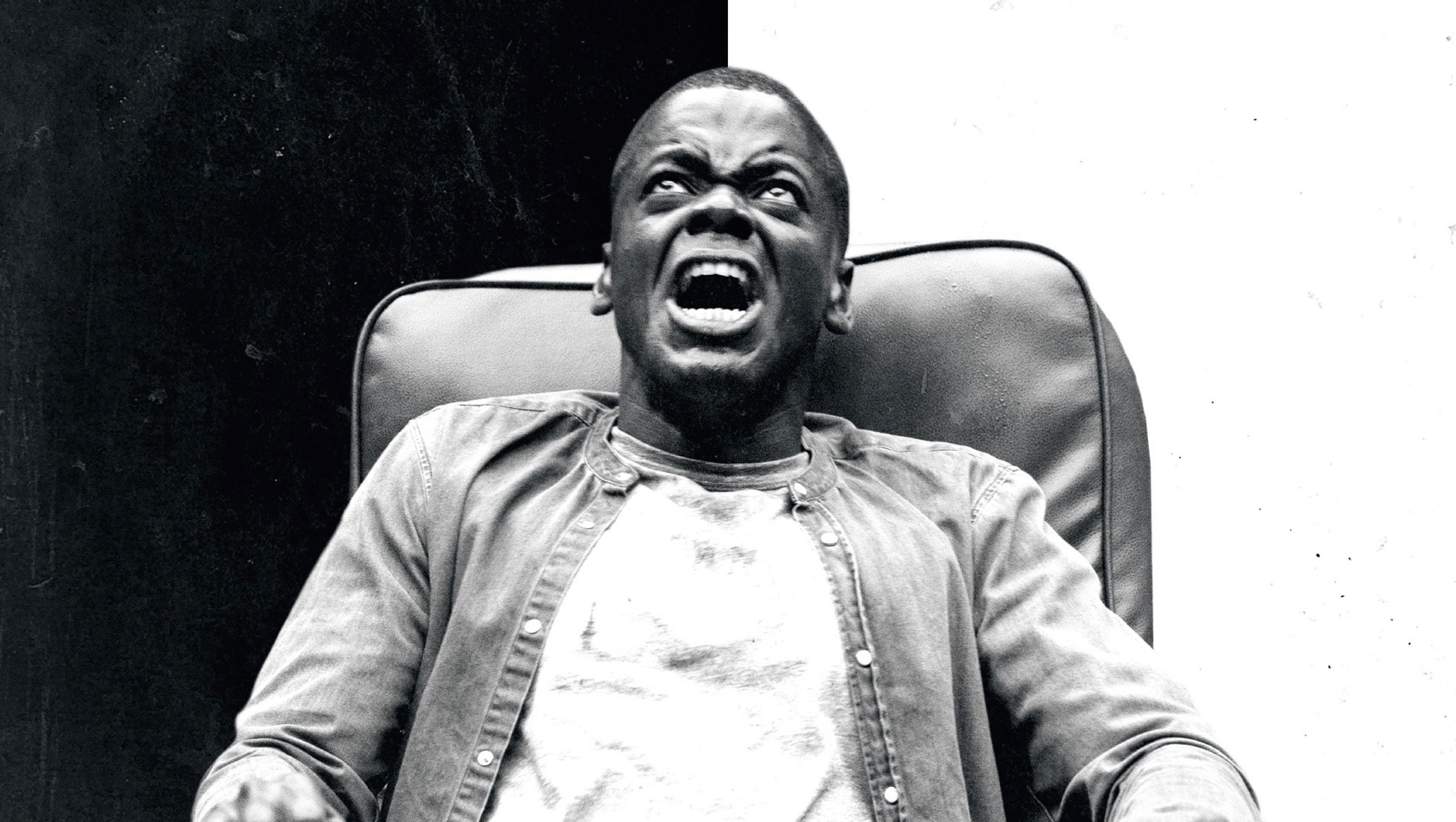 “Man, I told you not to go in that house.” – Get Out Review ...